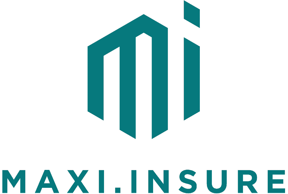 Maxi.Insure